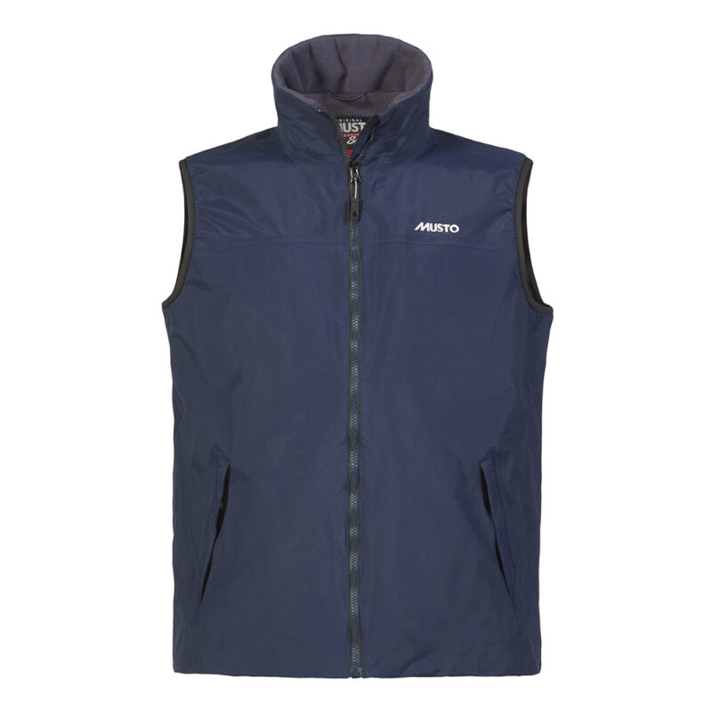 Clearance and sale clothing from Musto