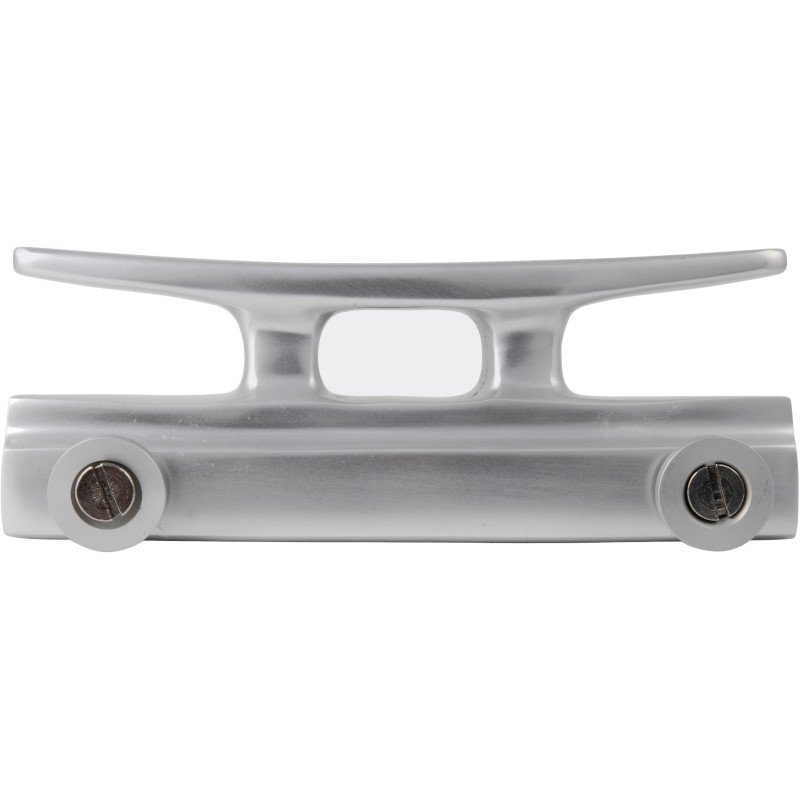 YS Cleat Spring Toe Rail Mount | Marine Super Store