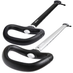 Tiller Extensions & Accessories At Marine Super Store