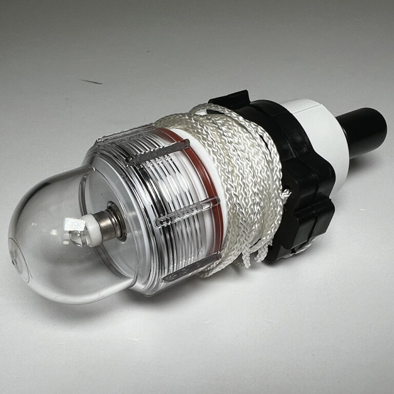 Plastimo: Full Range Of Plastimo Compasses, Liferafts & More