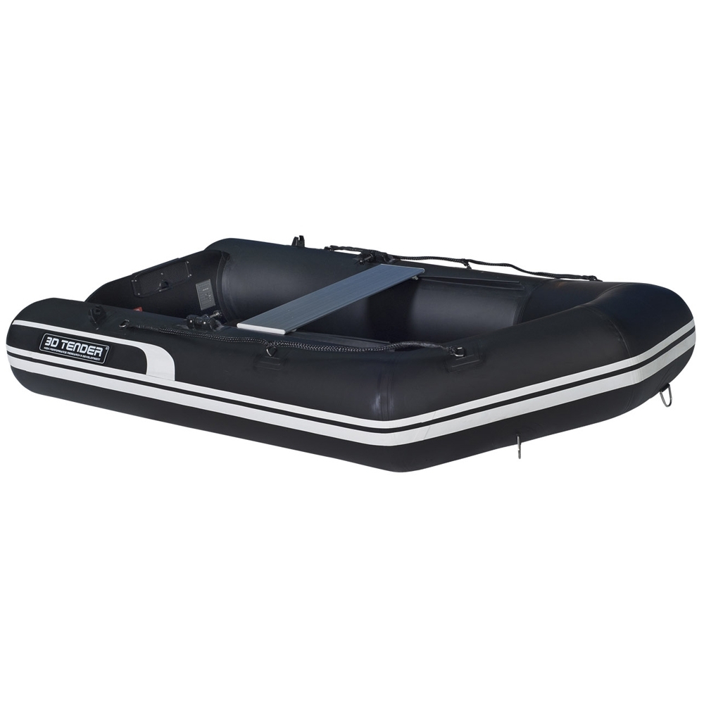 Tenders & Inflatable Boats, Engines & Accessories