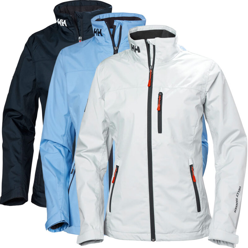 Marine Super Store Discount Codes & Coupons