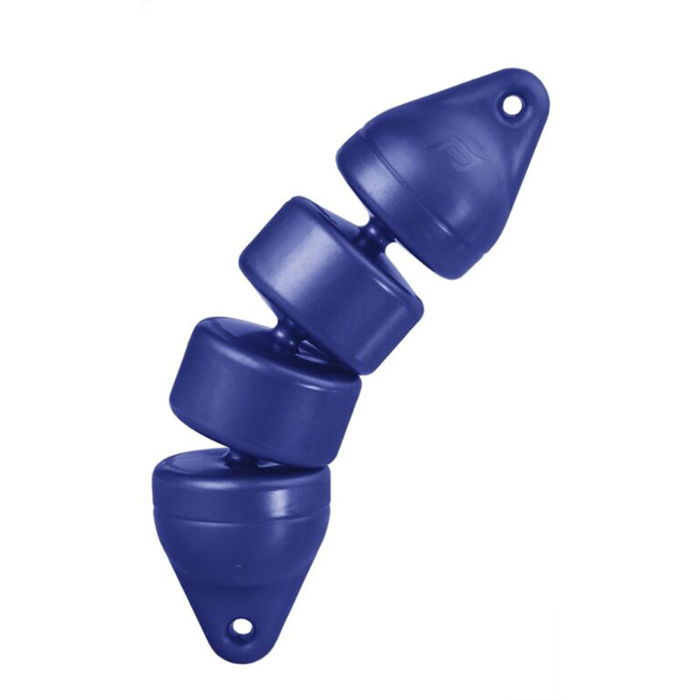 Plastimo: Full Range Of Plastimo Compasses, Liferafts & More