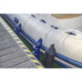 Plastimo: Full Range Of Plastimo Compasses, Liferafts & More