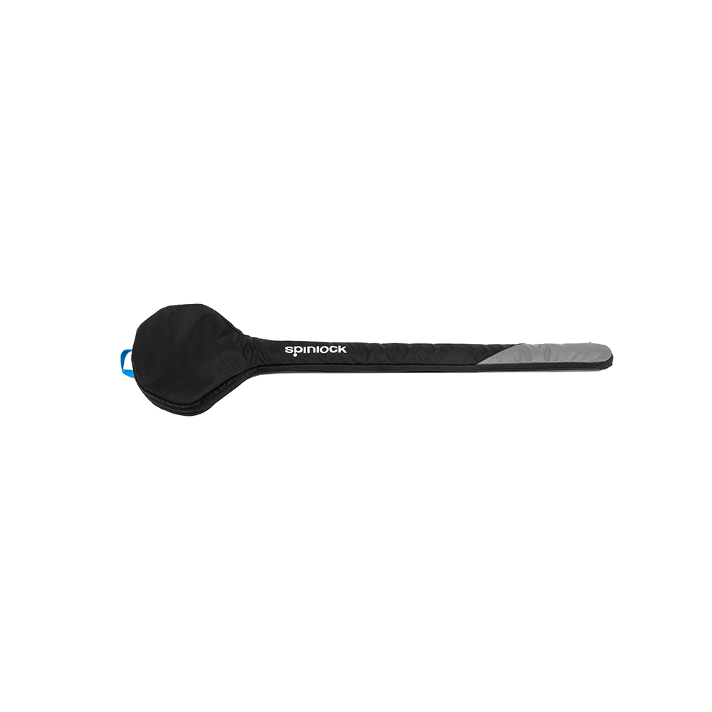 Spinlock Tiller Extension Bag