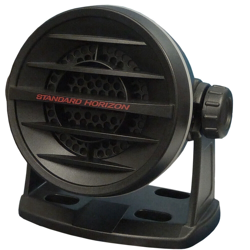 Standard Horizon: Marine Radios, Handheld VHF & Spare Parts