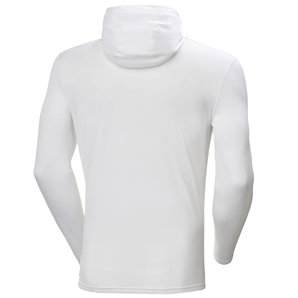 Helly Hansen Base Layers and Thermals – Marine Super Store
