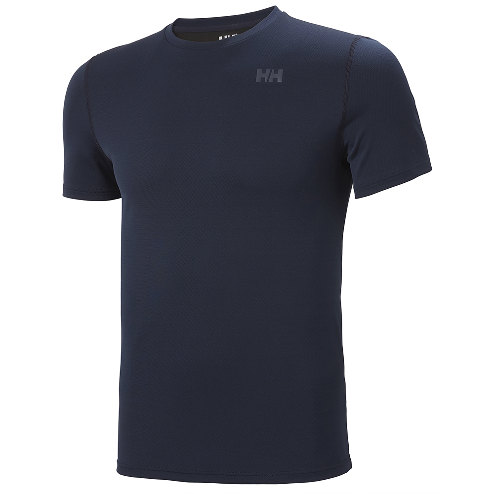 Helly Hansen Base Layers and Thermals – Marine Super Store