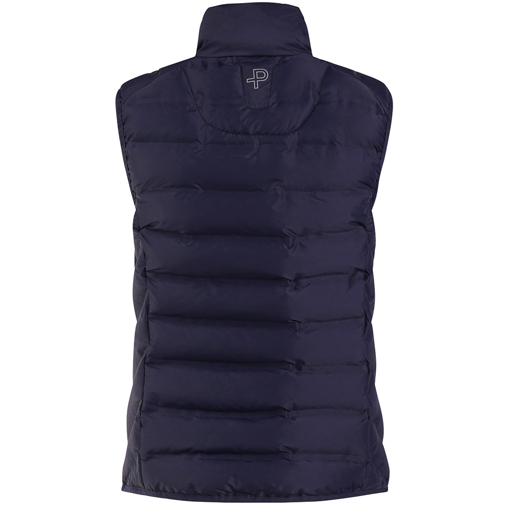 Pelle Petterson Women's Tempest Vest