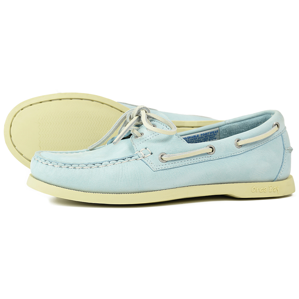 Orca Bay - Deck Shoes