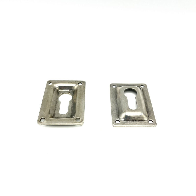 Boat Ladders & Steps For Sailing Boats & Yachts