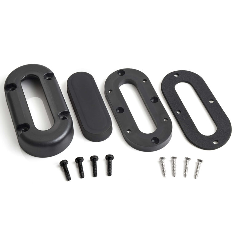 Buy Marine Electrical Cables & Boat Wires - Marine Super Store