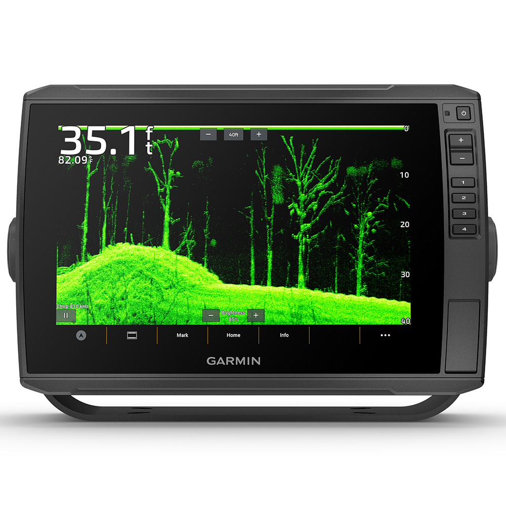 Chartplotters & Fixed Marine GPS Plotters at Marine Super Store
