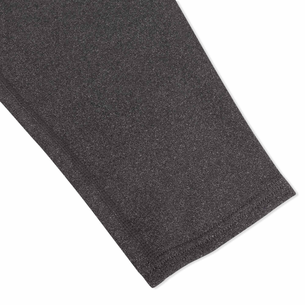 New For 2024 Musto Thermal Base Layer Trousers