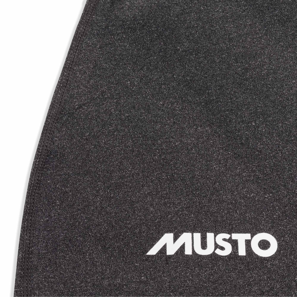 New For 2024 Musto Thermal Base Layer Trousers