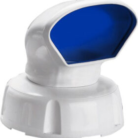 Plastimo: Full Range Of Plastimo Compasses, Liferafts & More