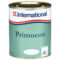 International Paint - The UK's favorite marine paint specialists