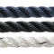 Boat Ropes and Rigging For Sailing Boats & Yachts