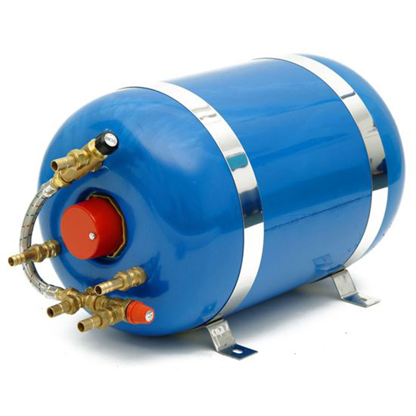Water Heaters - Freshwater System | Marine Super Store