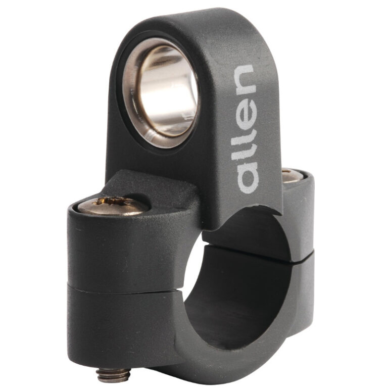 Allen - Performance Sailing Hardware