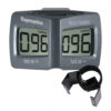 Raymarine Micro Compass T060 Tacktick