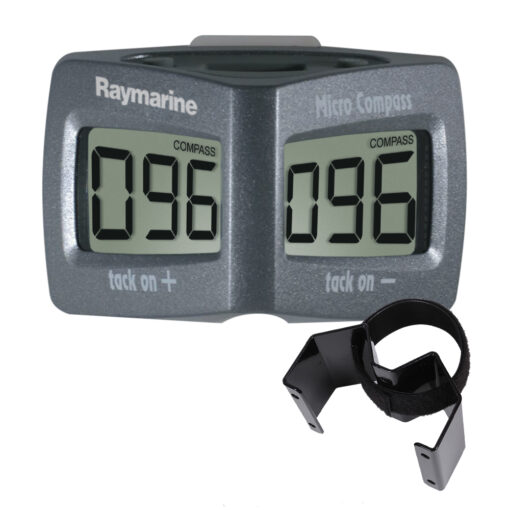 Raymarine Micro Compass T060 Tacktick
