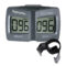 Raymarine Micro Compass T060 Tacktick