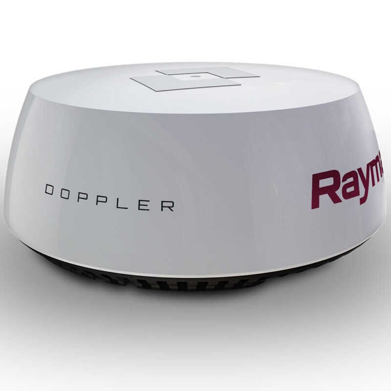 Radar Scanners & Marine Radar Equipment - Marine Super Store