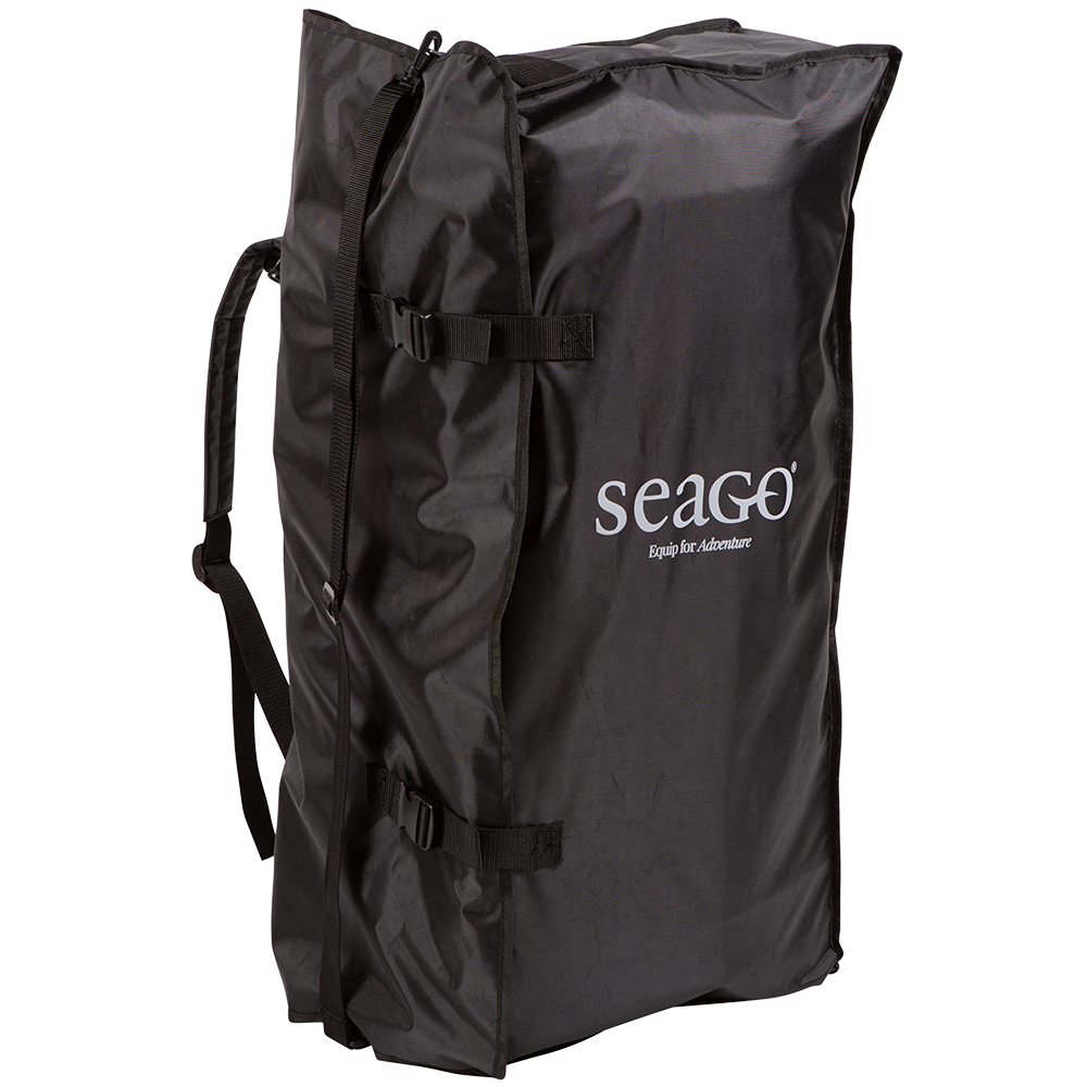 Seago Go Lite Tender