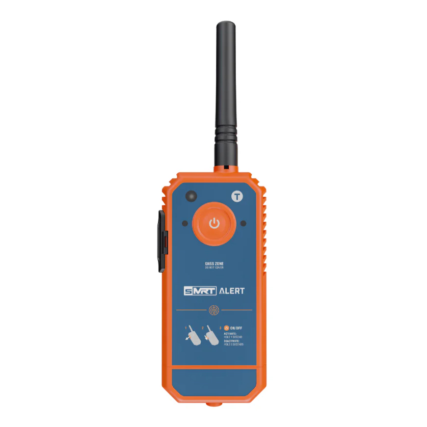 Buy Emergency Beacons: Marine Emergency Locator Beacons