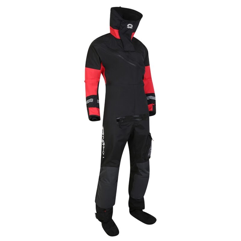 Drysuits From Leading Brands At Marine Super Store