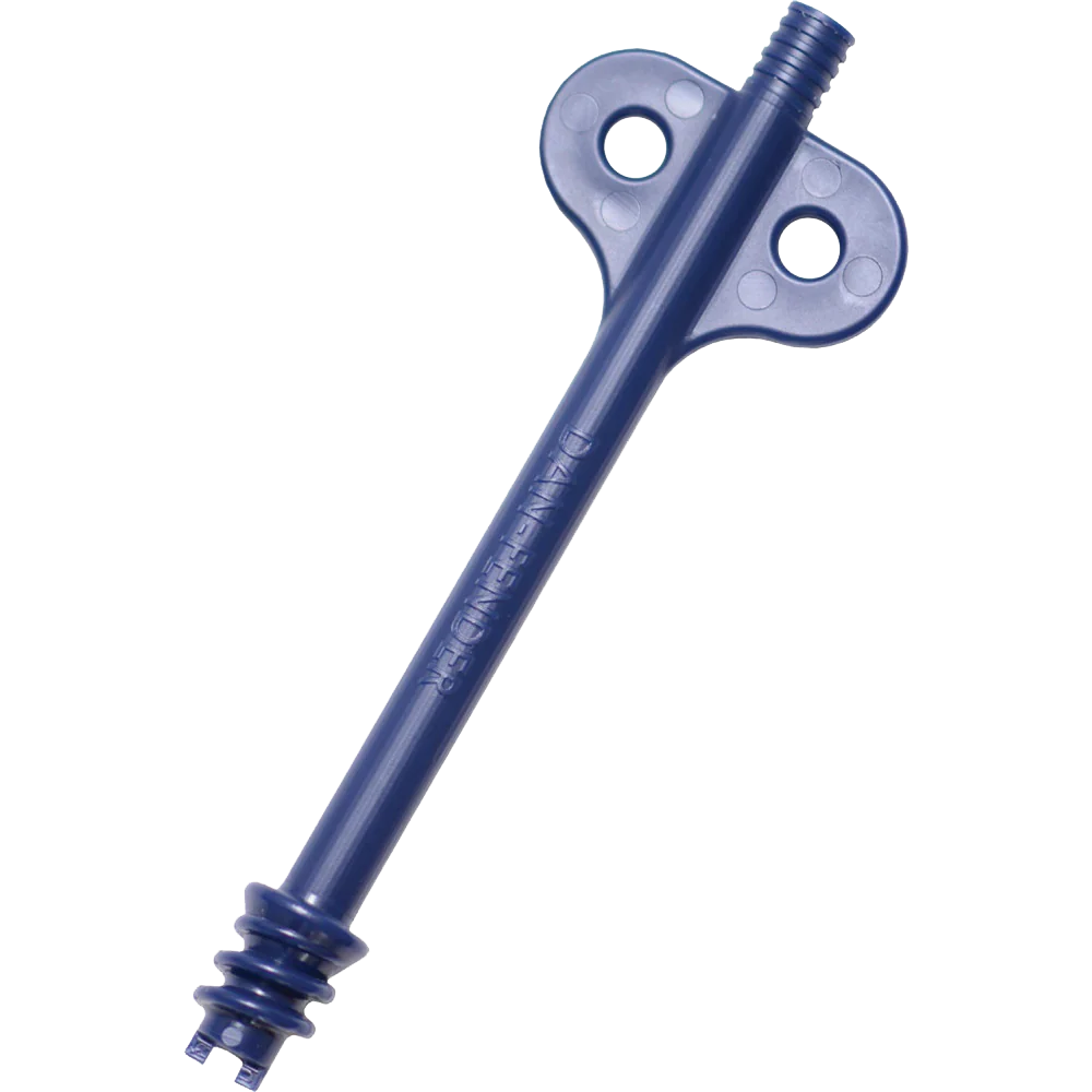 Dan Fender Inflation Adaptor | Marine Super Store