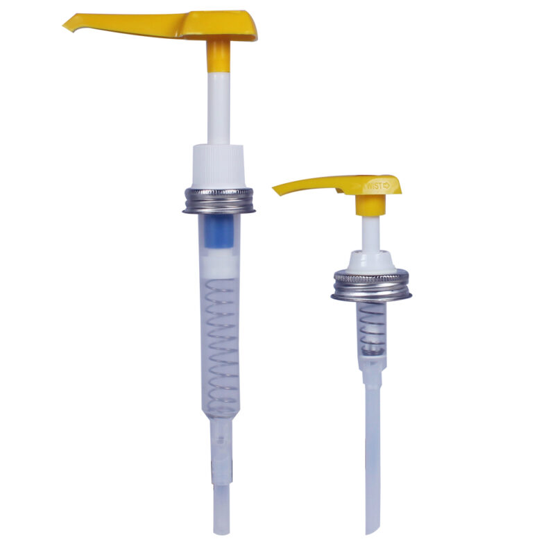 West System - Epoxies and Repair Kits