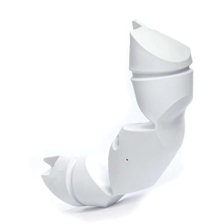 Dock Fenders & Bumpers: Boat & Pontoon Dock Fenders