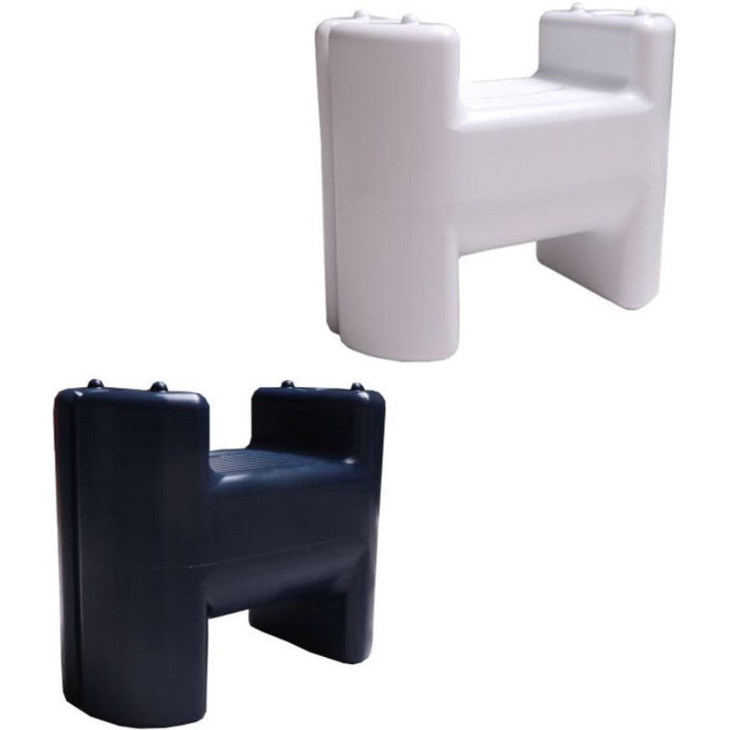 Majoni Ladder Fender