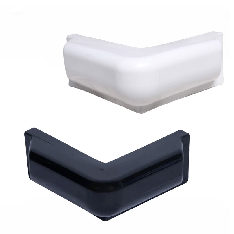 Seago Jetty Corner Fender