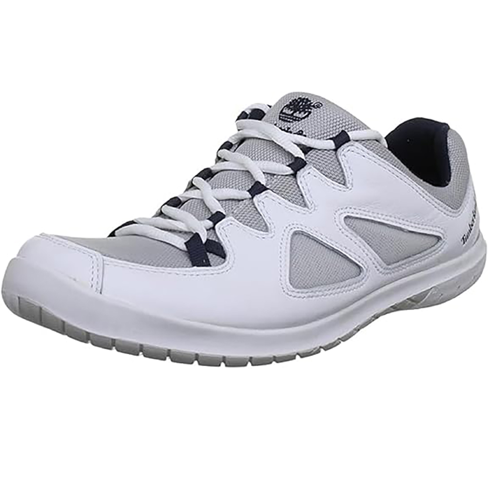 TimberLand EK Helion Performance Mens Outdoor Sports Shoes