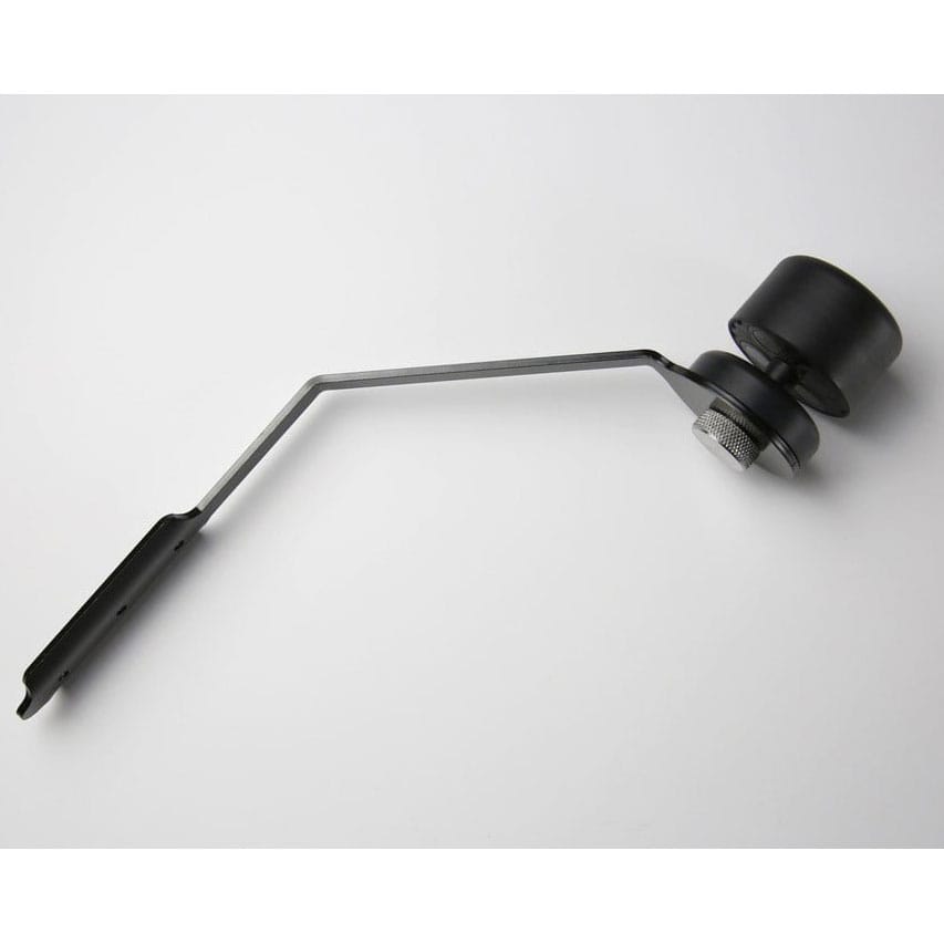 Calypso Mast Mount Portable Mini