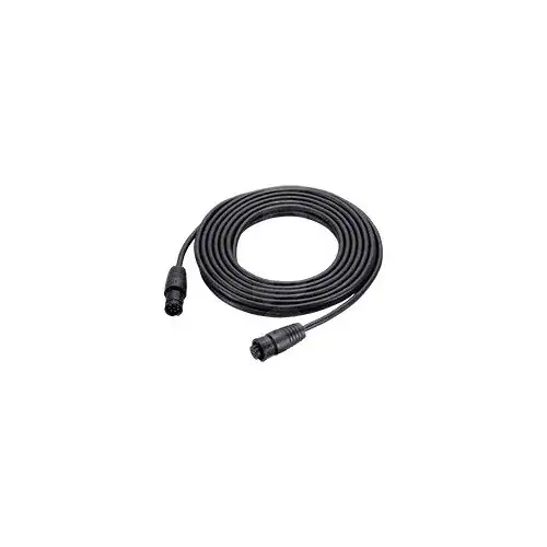 Calypso NMEA200 Cable - 20 Meters