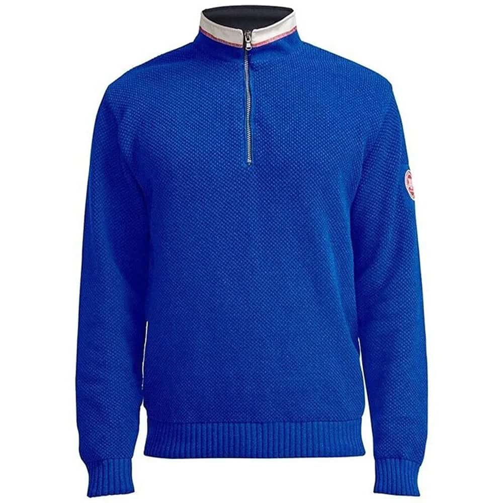 Sailing Jumpers: Holebrook Sweaters & More at Marine Super Store