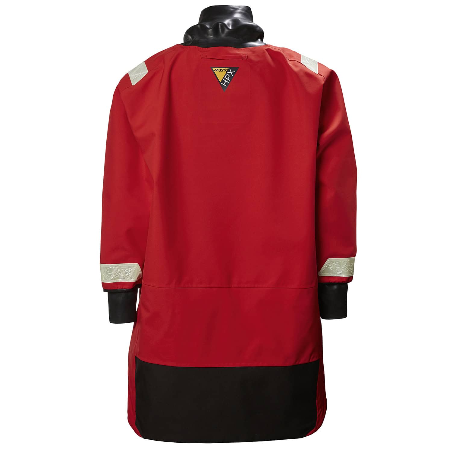 Musto HPX Pro Series Dry Smock