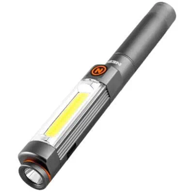Waterproof Marine Torches- Marine Super Store
