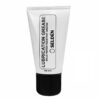 Boat Grease & Lubricants