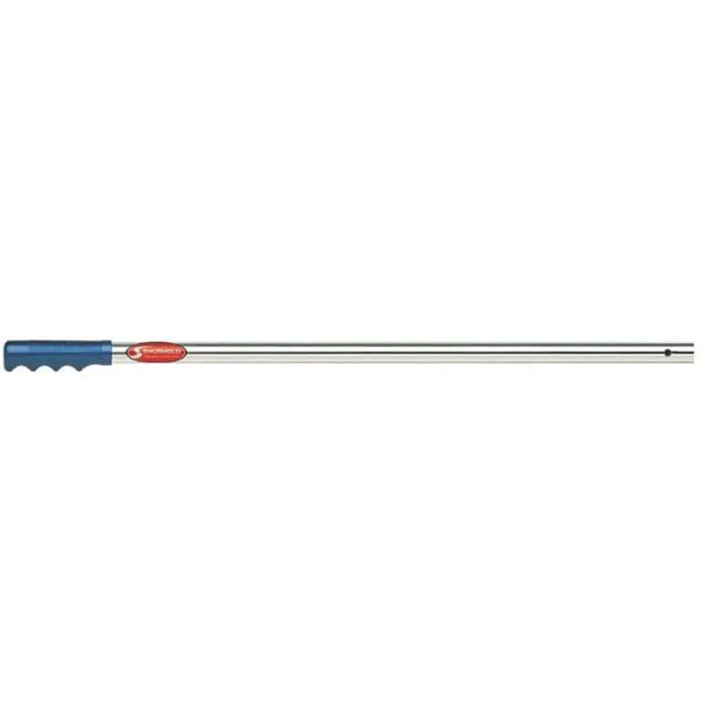 Shurhold 30'' Fixed Finger Grip Handle