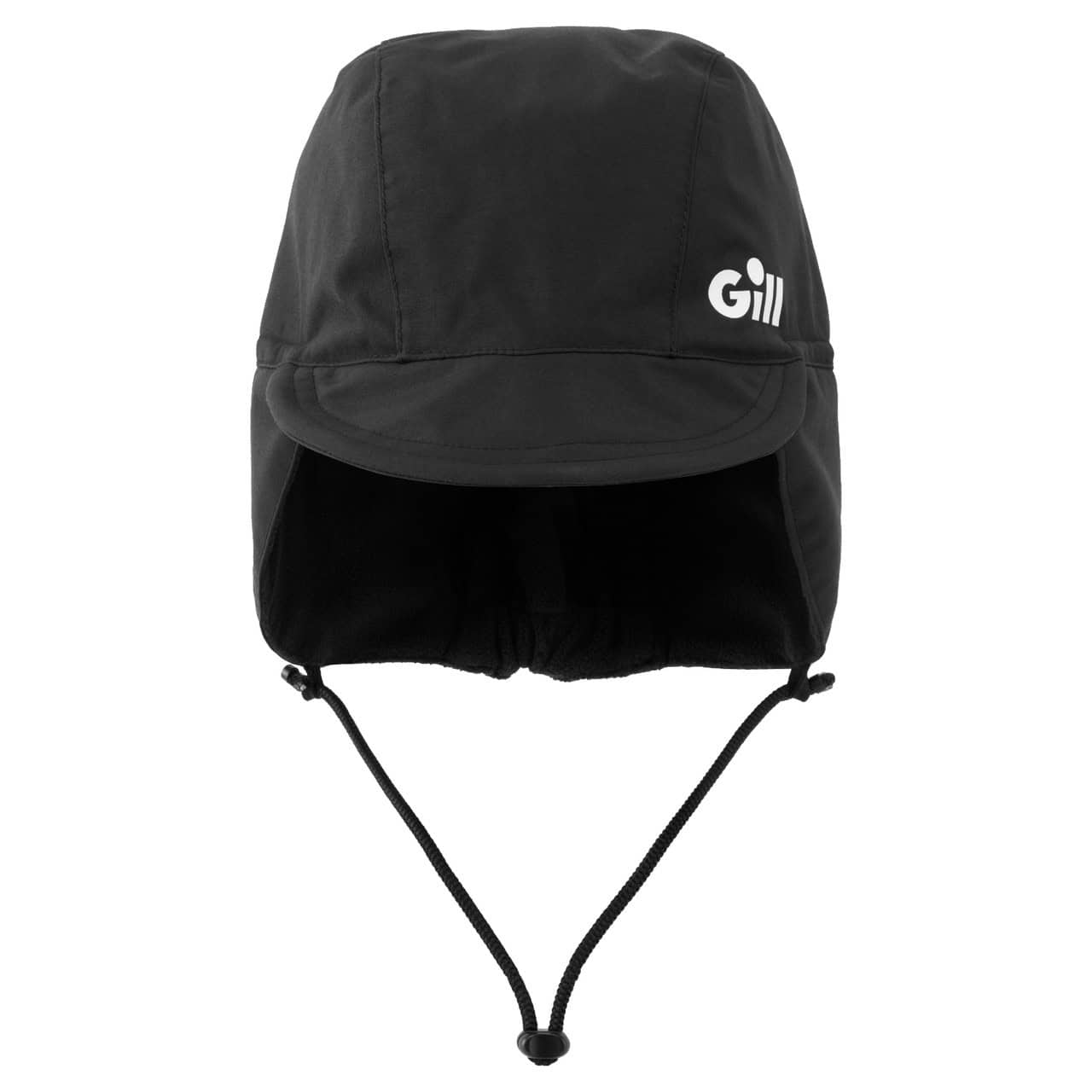 Gill Offshore Hat 2.0