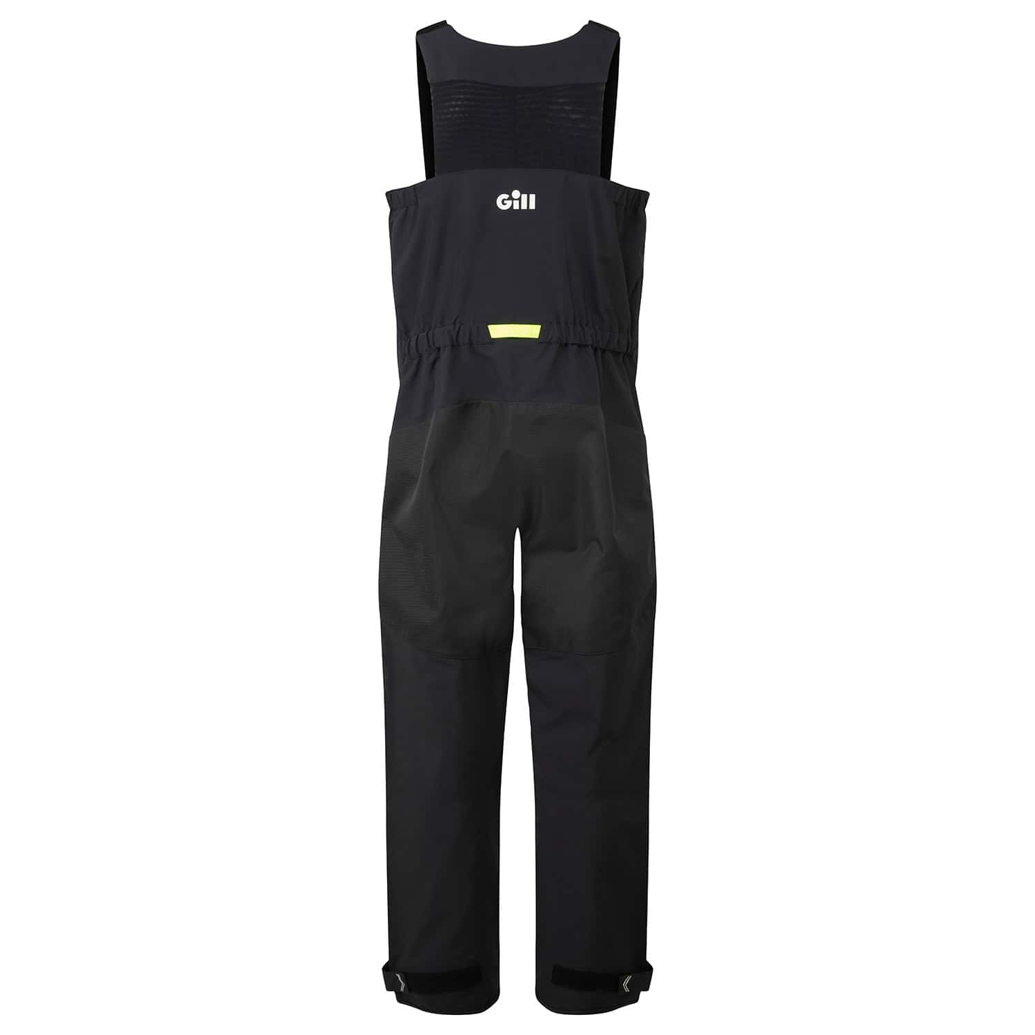 Gill OS2 Offshore Trouser 2026