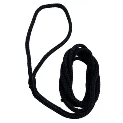 Plastimo: Full Range Of Plastimo Compasses, Liferafts & More