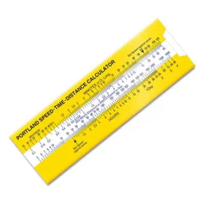 Nautical Charts, Compasses & Plotting Aids