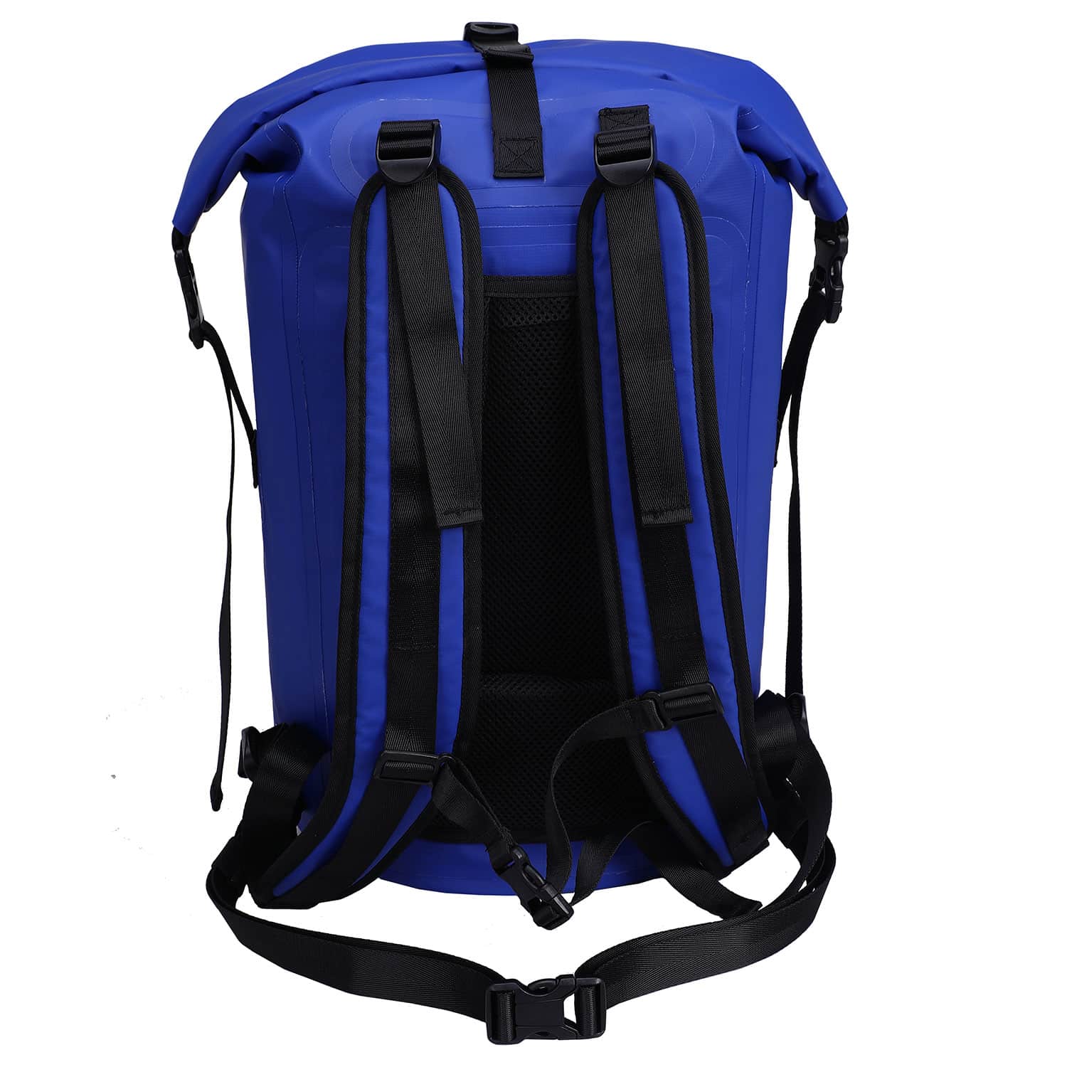 AquaMarine Waterproof Backpack - 30L