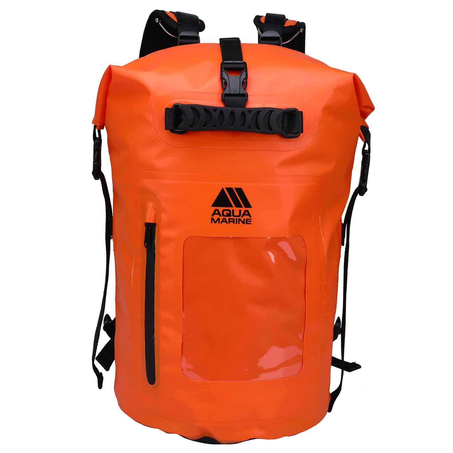 AquaMarine Waterproof Backpack - 30L